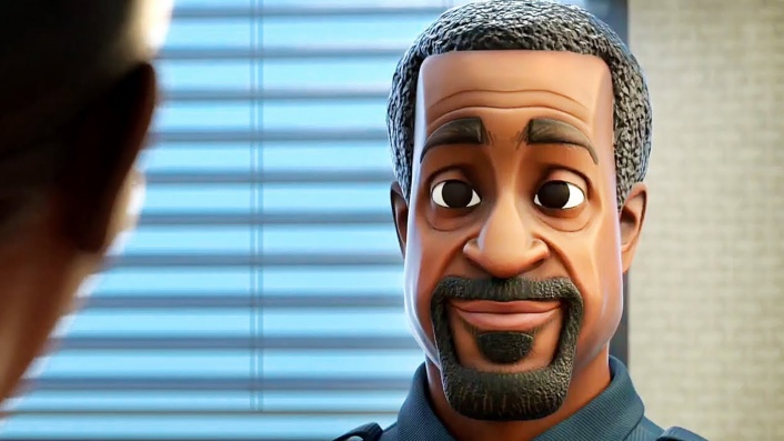 No Activity: Season 4 (USA) | Where to watch streaming and online in ...