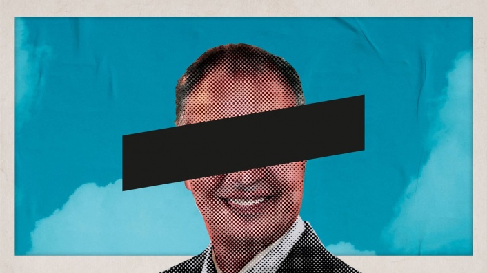 Love Fraud: Season 1 | Where to watch streaming and online in New ...