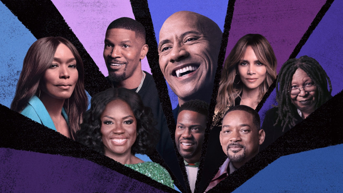 Number One on the Call Sheet | Where to watch streaming and online in ...