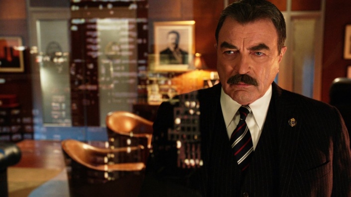 Blue Bloods: Season 6 | Where to watch streaming and online in the UK ...