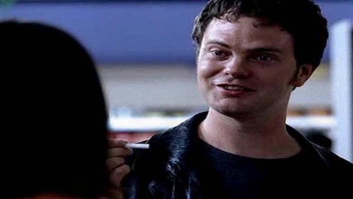 CSI: Crime Scene Investigation - Season 1 | Where to watch streaming ...