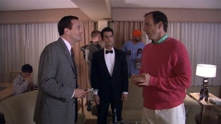 Arrested Development: Season 1 | Where to watch streaming and online in ...