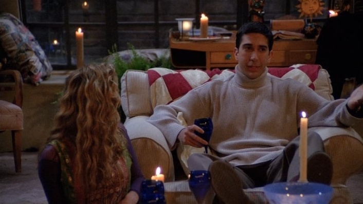 Friends: Season 1 | Where to watch streaming and online in New Zealand ...