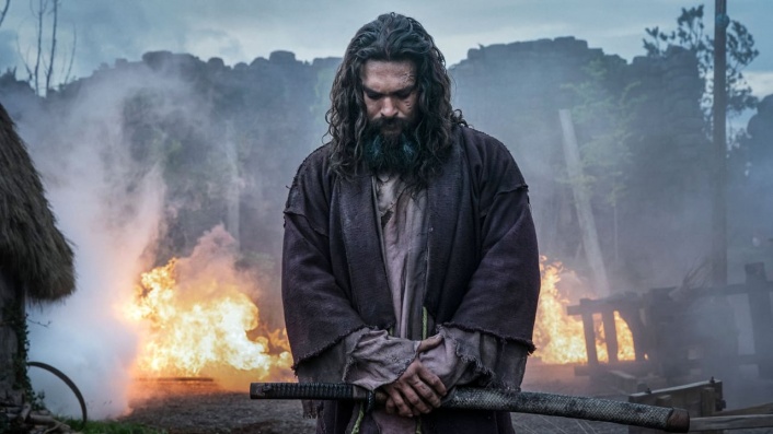 See: Season 3 | Where to watch streaming and online in the UK | Flicks