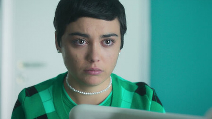 Elite: Season 6 | Where to watch streaming and online in New Zealand ...