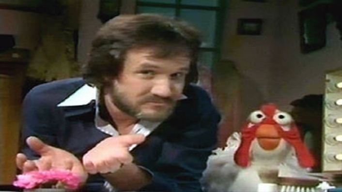 The Muppet Show: Season 3 | Where to watch streaming and online in New ...