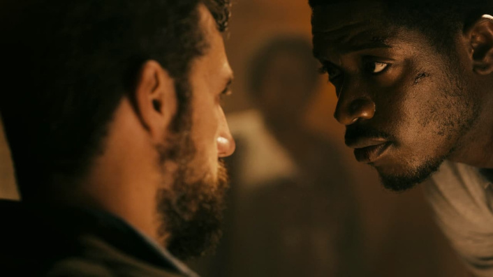 Snowfall: Season 6 | Where to watch streaming and online in New Zealand ...