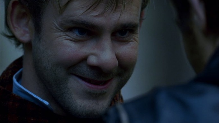 Lost: Season 1 | Where to watch streaming and online in New Zealand ...