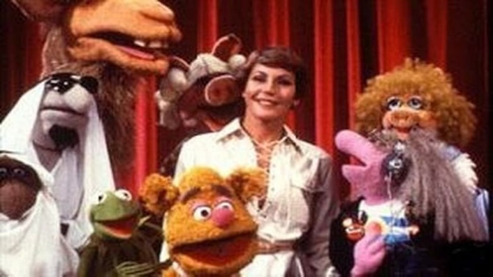 The Muppet Show: Season 3 | Where to watch streaming and online in ...