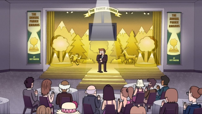 Regular Show: Season 7 | Where to watch streaming and online in the UK ...