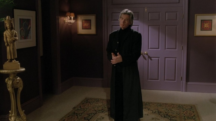 Charmed: Season 1 (1998) | Where to watch streaming and online in New Zealand | Flicks