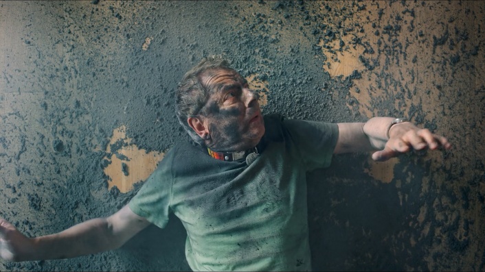 Man Vs Bee: Season 1 | Where to watch streaming and online in New ...