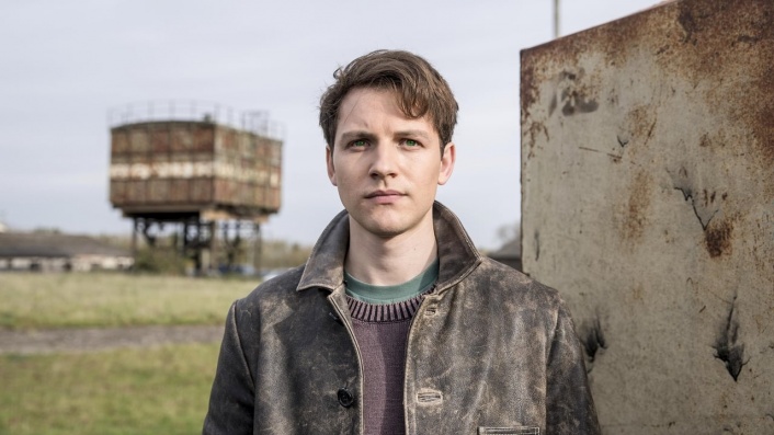 Humans: Season 3 | Where to watch streaming and online in the UK | Flicks