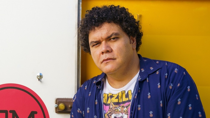 Taskmaster NZ: Season 3 | Where to watch streaming and online in New ...