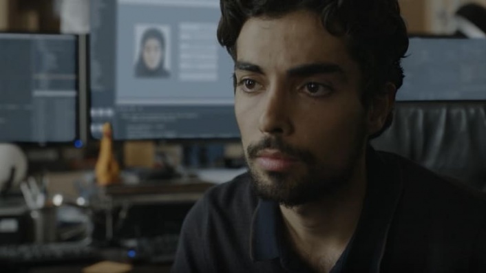 Tehran: Season 1 | Where to watch streaming and online in New Zealand ...