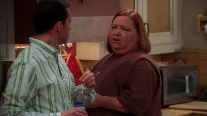 Two and a Half Men: Season 3 | Where to watch streaming and online in ...