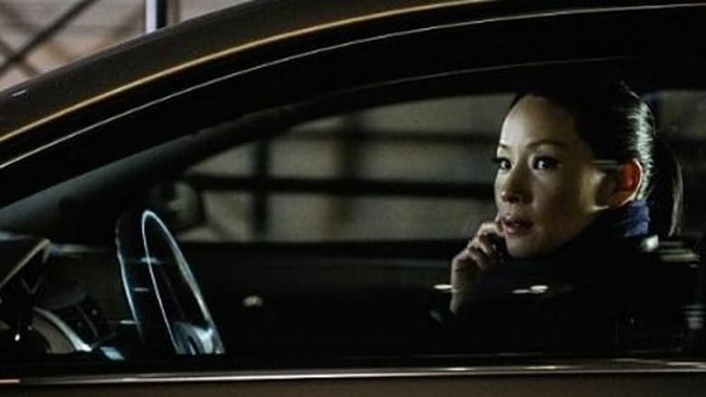 Elementary: Season 1 | Where to watch streaming and online in the UK ...