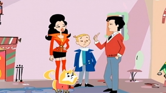 The Nanny Season 3 Where To Watch Streaming And Online In New