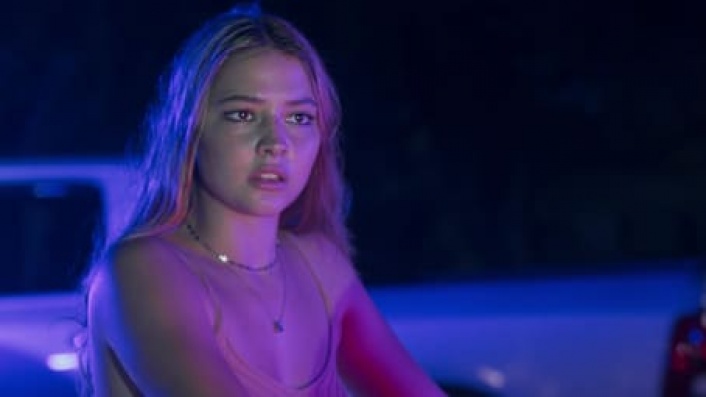 Outer Banks: Season 1 | Where to watch streaming and online in New ...
