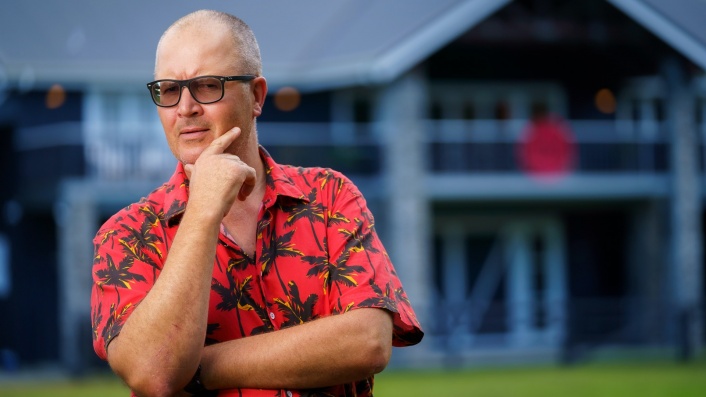 Taskmaster NZ: Season 3 | Where to watch streaming and online in New ...