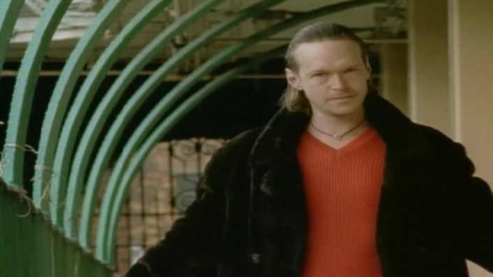 Prime Suspect: Season 5 | Where to watch streaming and online in the UK ...