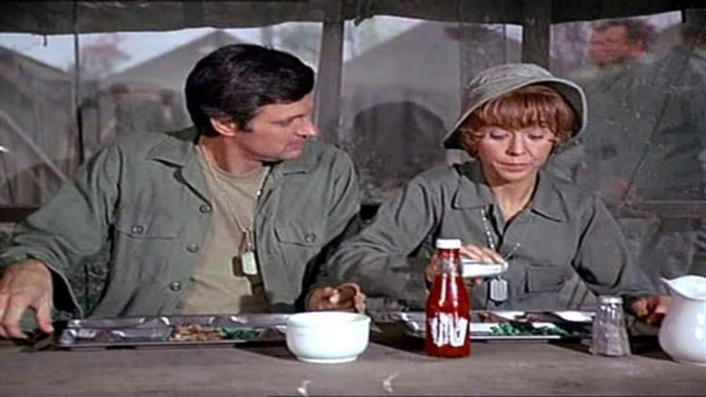 M*A*S*H: Season 1 | Where to watch streaming and online in New Zealand ...
