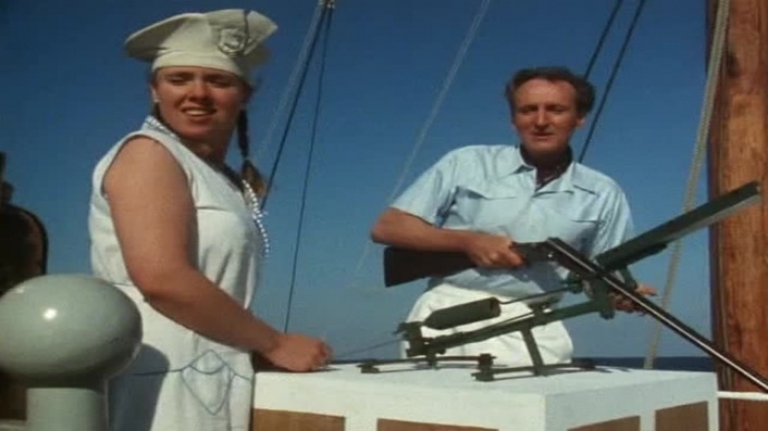 Agatha Christie's Poirot: Season 1 | Where to watch streaming and ...