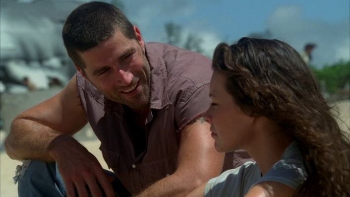 Lost: Season 1 | Where to watch streaming and online in New Zealand ...