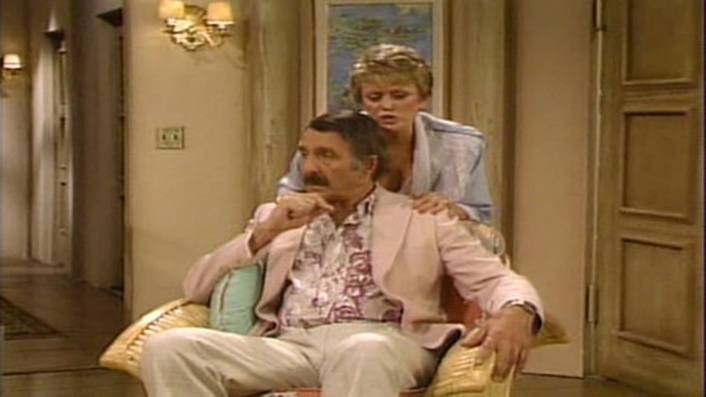 The Golden Girls: Season 2 | Where to watch streaming and online in New ...