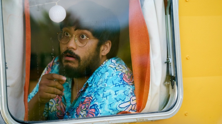 Taskmaster NZ: Season 2 | Where to watch streaming and online in New ...