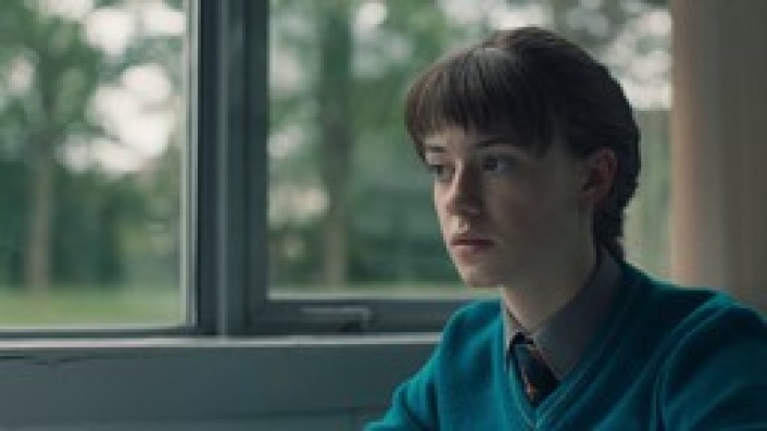 Normal People: Season 1 | Where to watch streaming and online in the UK ...