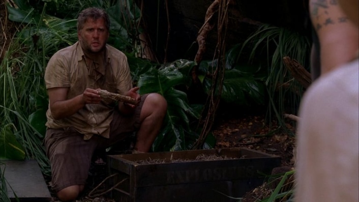 Lost: Season 1 | Where to watch streaming and online in New Zealand ...