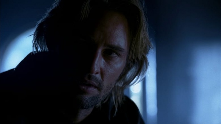 Lost: Season 1 | Where to watch streaming and online in New Zealand ...