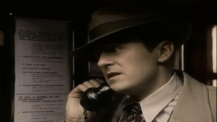 Goodnight Sweetheart Series 1 Where To Watch Streaming And Online In