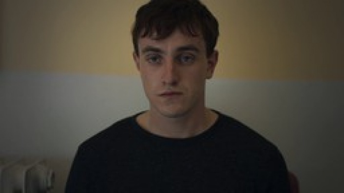 Normal People: Season 1 | Where to watch streaming and online in New ...