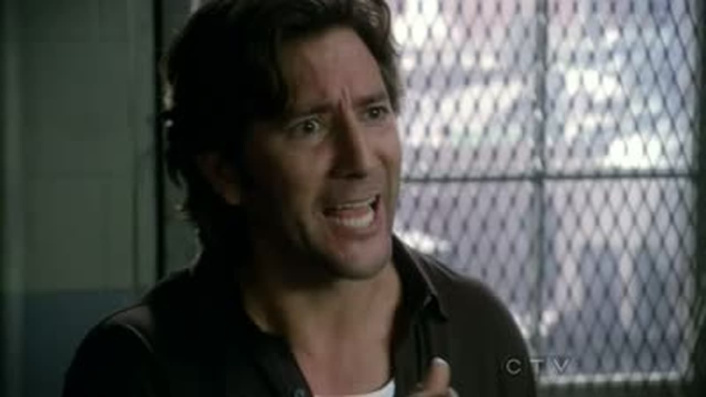 Law & Order: Special Victims Unit - Season 12 | Where to watch ...