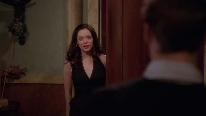 Charmed: Season 7 (2004) | Where to watch streaming and online in the ...