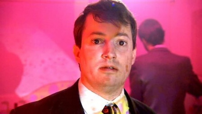 Peep Show: Series 1 | Where to watch streaming and online in the UK ...