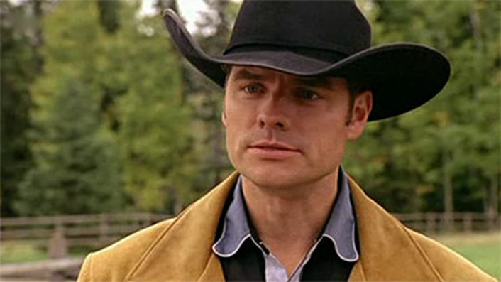 Heartland: Season 1 | Where to watch streaming and online in New ...