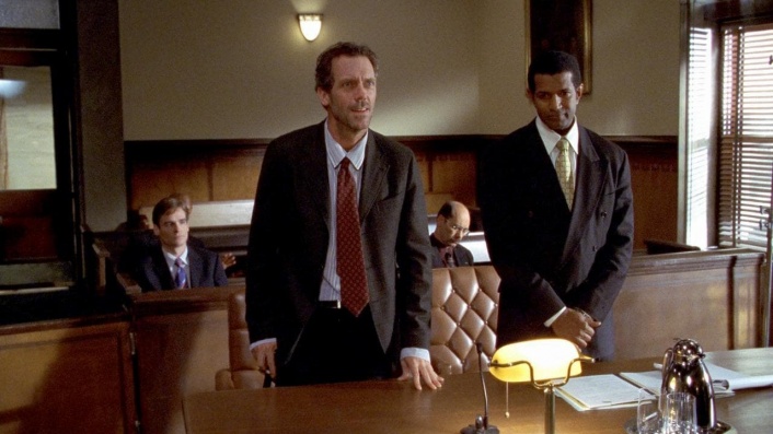 House: Season 1 | Where to watch streaming and online in New Zealand ...