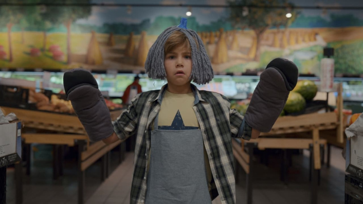 Jane: Season 1 | Where to watch streaming and online in New Zealand ...