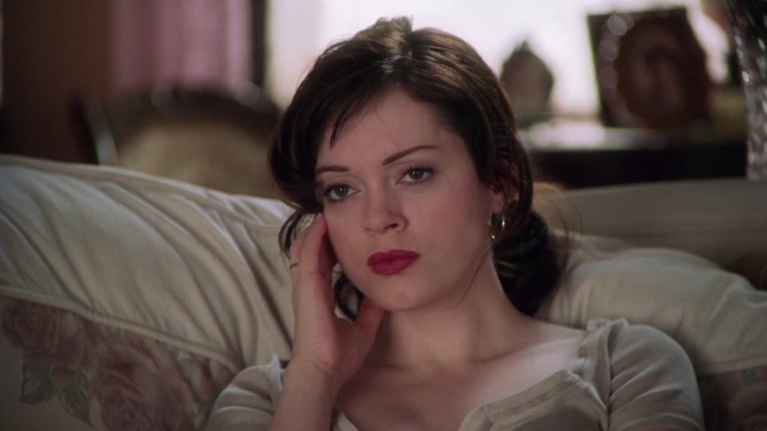 Charmed: Season 7 (2004) | Where to watch streaming and online in the ...