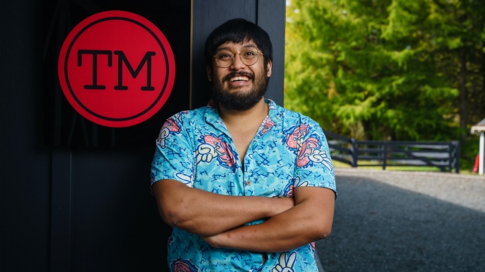 Taskmaster NZ: Season 2 | Where to watch streaming and online in ...