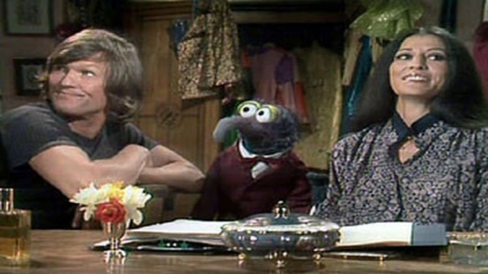 The Muppet Show: Season 3 | Where to watch streaming and online in ...
