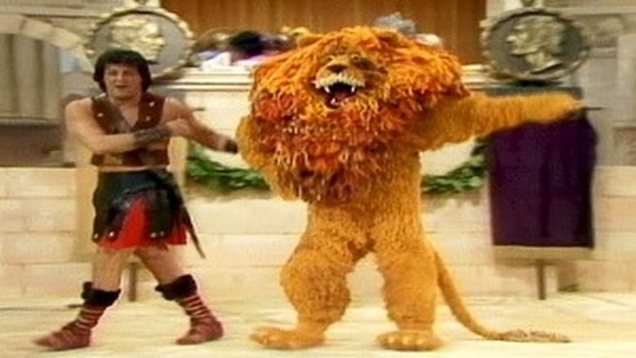 The Muppet Show: Season 3 | Where to watch streaming and online in ...