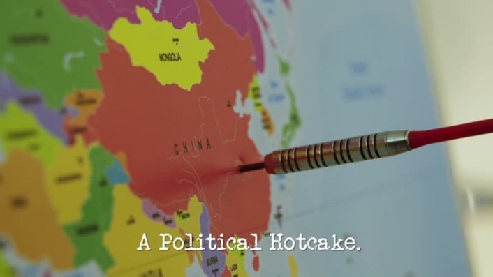 Taskmaster NZ: Season 1 | Where to watch streaming and online in New ...