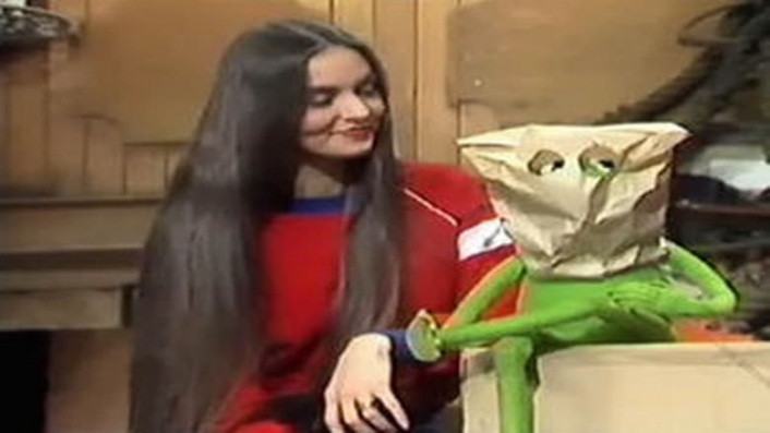 The Muppet Show: Season 4 | Where to watch streaming and online in New ...