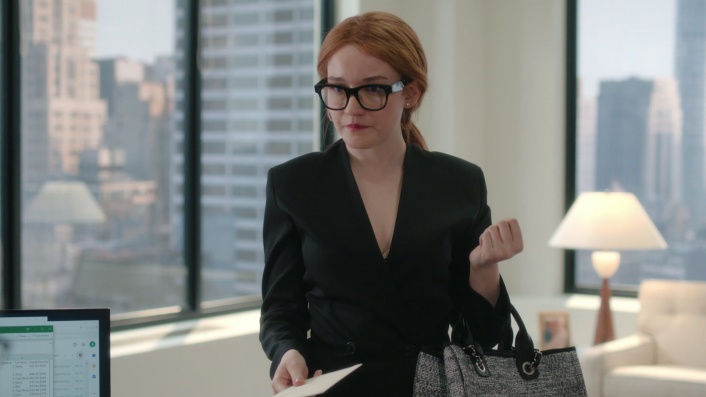 Inventing Anna: Season 1 | Where to watch streaming and online in New ...