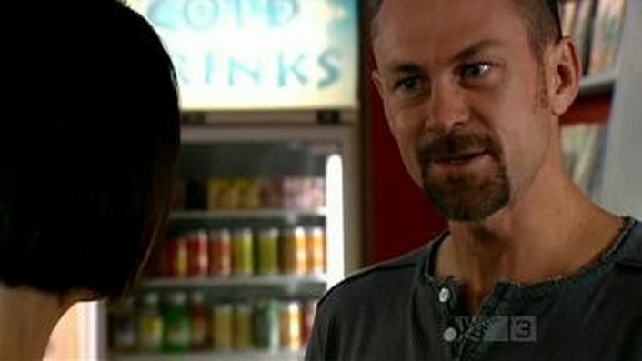 Outrageous Fortune: Season 4 | Where to watch streaming and online in ...