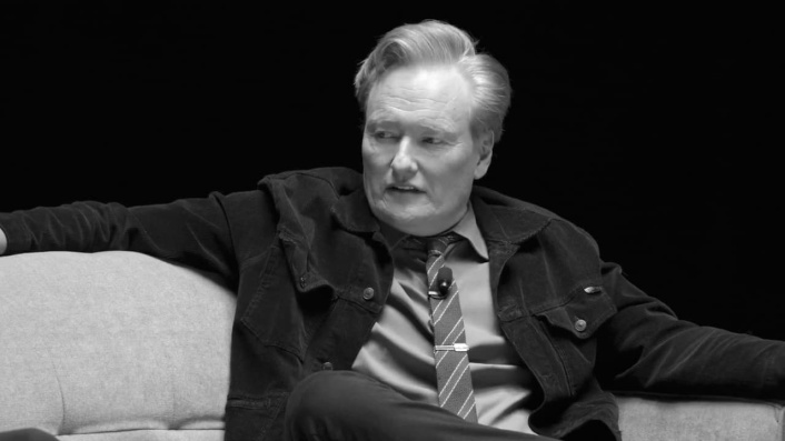 SmartLess: On the Road | Where to watch streaming and online in New ...